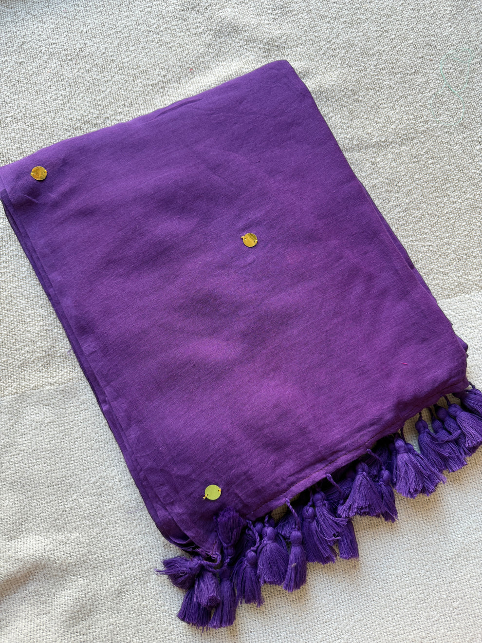 Sitara – Styled By Apra